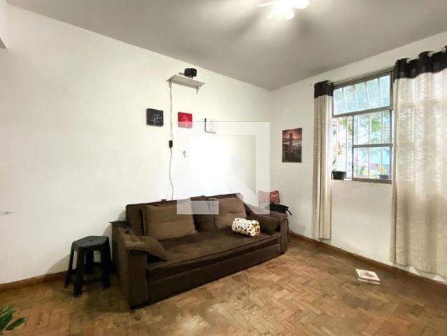 Apto, Padre Eustáquio, 3 Quartos, 71 m2 Belo Horizonte