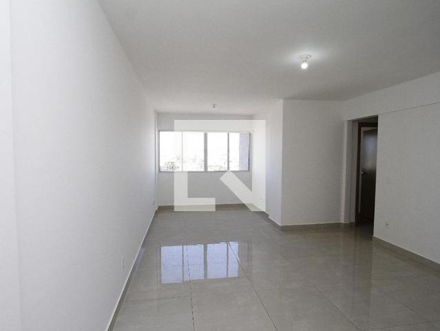 Apto, Padre Eustáquio, 3 Quartos, 71 m2 Belo Horizonte