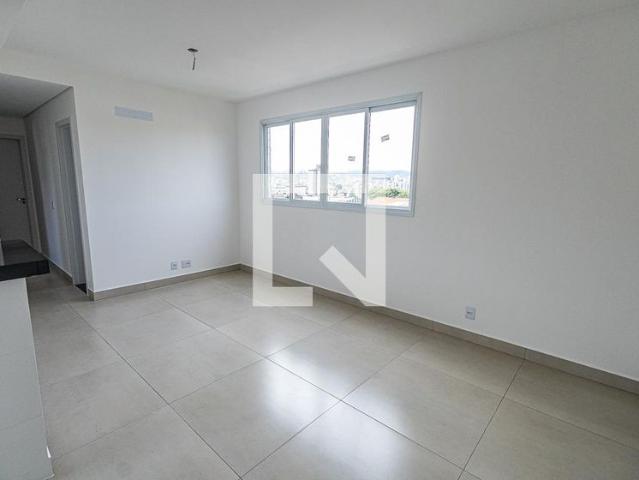 Apto, Padre Eustáquio, 3 Quartos, 73 m2 Belo Horizonte