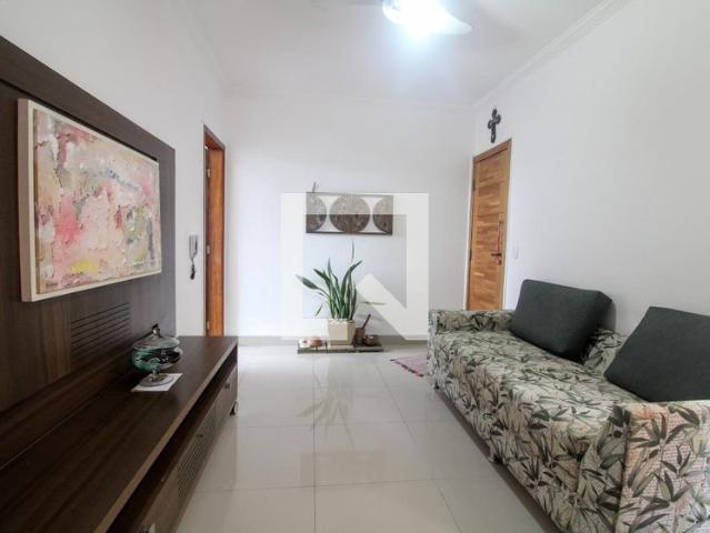 Apto, Padre Eustáquio, 3 Quartos, 73 m2 Belo Horizonte