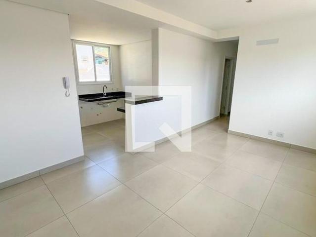 Apto, Padre Eustáquio, 3 Quartos, 73 m2 Belo Horizonte