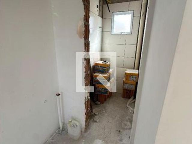 Apto, Padre Eustáquio, 3 Quartos, 74 m2 Belo Horizonte
