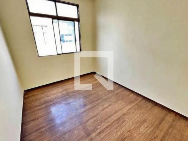 Apto, Padre Eustáquio, 3 Quartos, 76 m2 Belo Horizonte