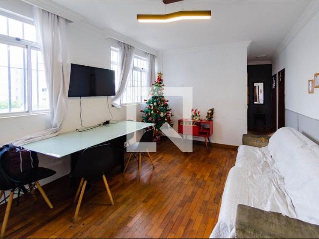 Apto, Padre Eustáquio, 3 Quartos, 78 m2 Belo Horizonte