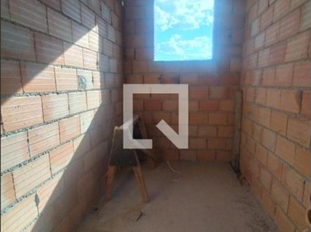 Apto, Padre Eustáquio, 3 Quartos, 79 m2 Belo Horizonte
