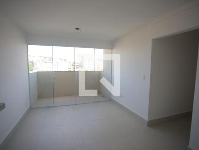 Apto, Padre Eustáquio, 3 Quartos, 82 m2 Belo Horizonte