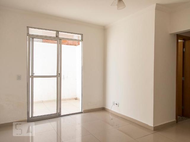 Apto, Padre Eustáquio, 3 Quartos, 82 m2 Belo Horizonte