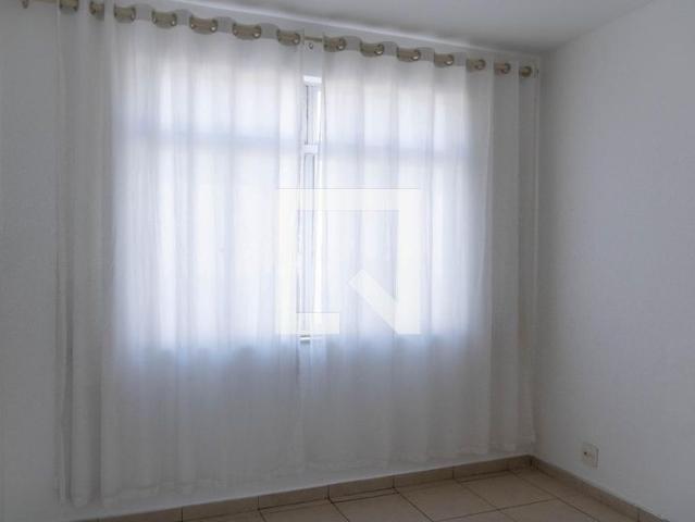 Apto, Padre Eustáquio, 3 Quartos, 85 m2 Belo Horizonte