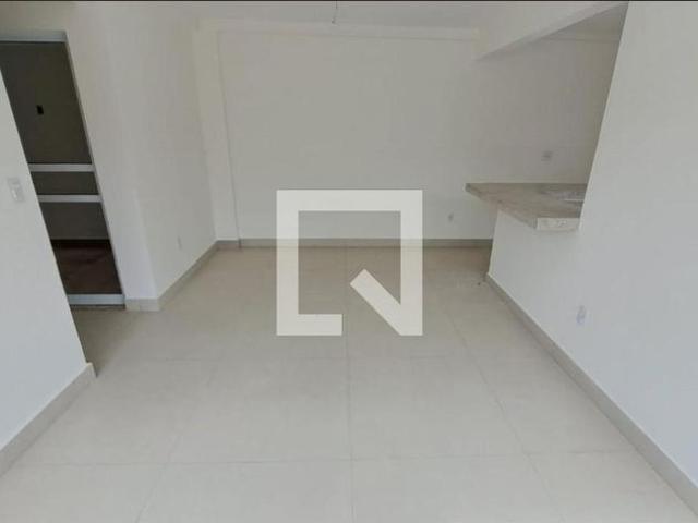 Apto, Padre Eustáquio, 3 Quartos, 89 m2 Belo Horizonte