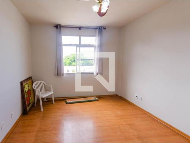 Apto, Padre Eustáquio, 3 Quartos, 90 m2 Belo Horizonte