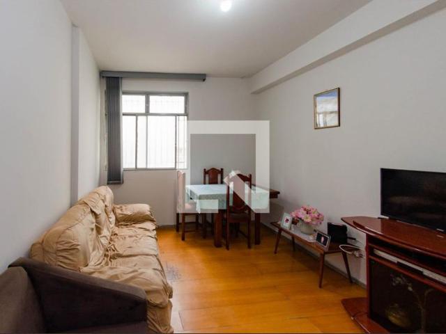 Apto, Padre Eustáquio, 3 Quartos, 90 m2 Belo Horizonte