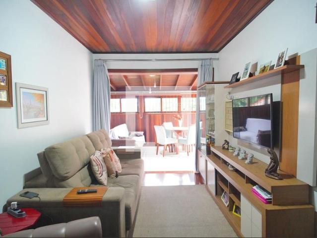 Apto, Padre Reus, 2 Quartos, 53 m2 São Leopoldo