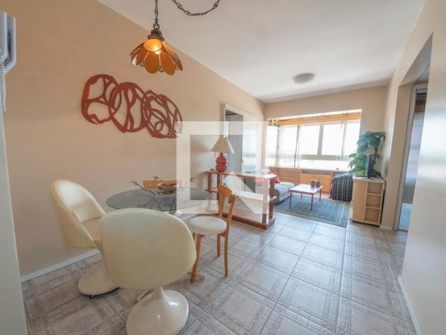 Apto, Padre Reus, 2 Quartos, 70 m2 São Leopoldo
