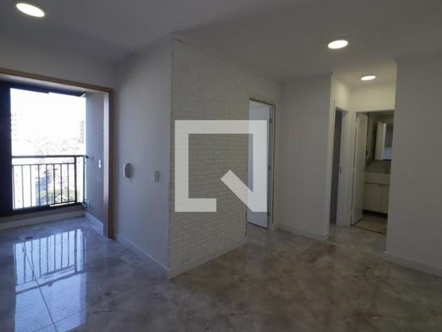 Apto, Padroeira, 2 Quartos, 40 m2 Osasco