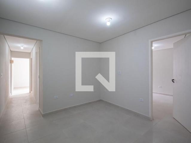 Apto, Padroeira, 2 Quartos, 45 m2 Osasco