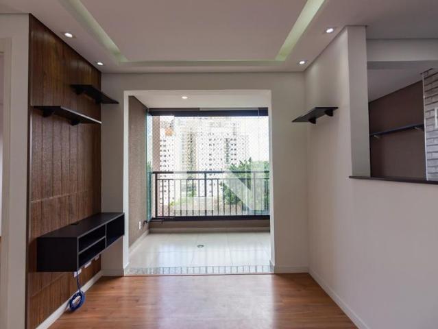 Apto, Padroeira, 2 Quartos, 50 m2 Osasco
