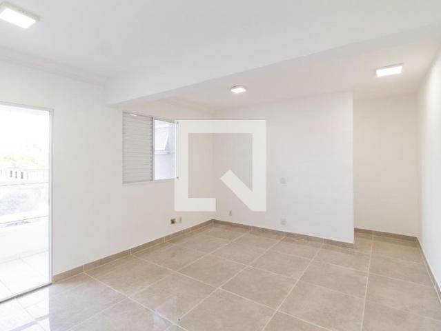Apto, Padroeira, 2 Quartos, 55 m2 Osasco