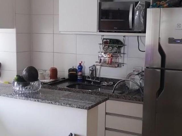 APTO PADROEIRA OSASCO