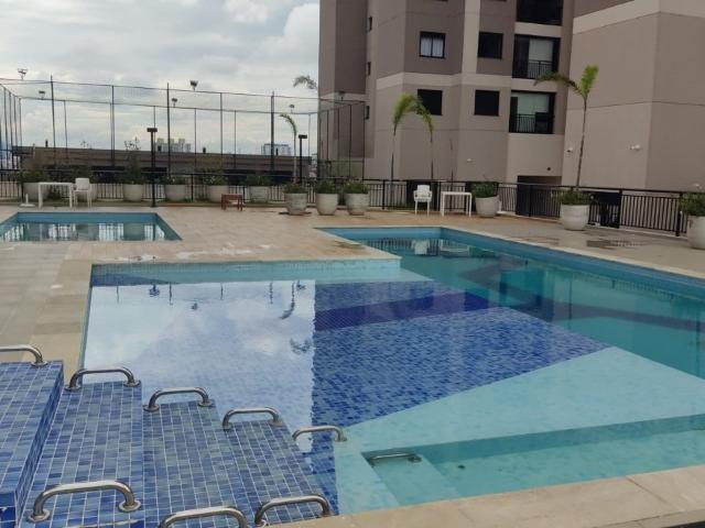 APTO PADROEIRA OSASCO