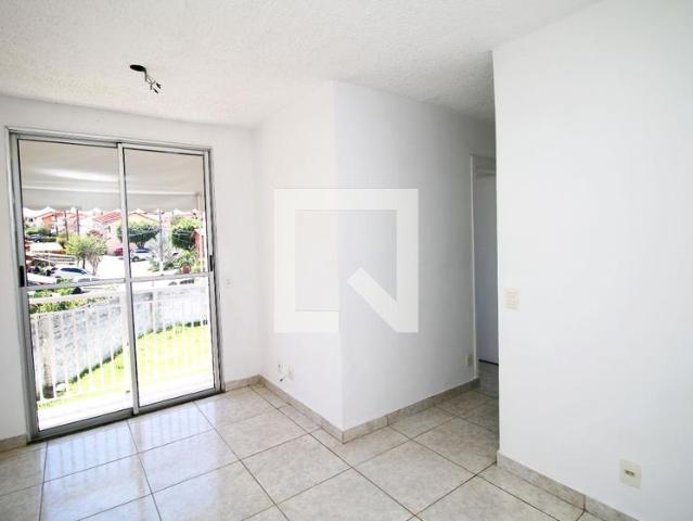 Apto, Paiol de Pólvora, 2 Quartos, 45 m2 Nilópolis