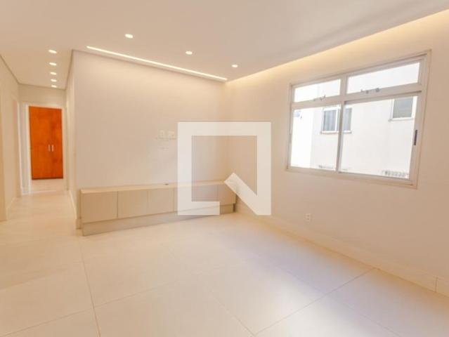 Apto, Palmares, 3 Quartos, 68 m2 Belo Horizonte