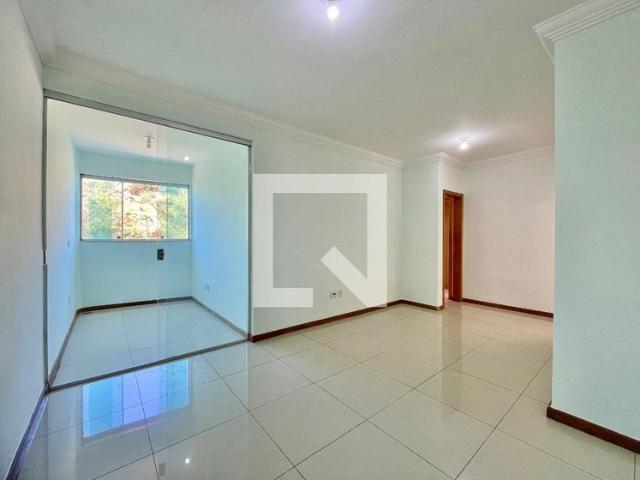 Apto, Palmares, 3 Quartos, 73 m2 Belo Horizonte