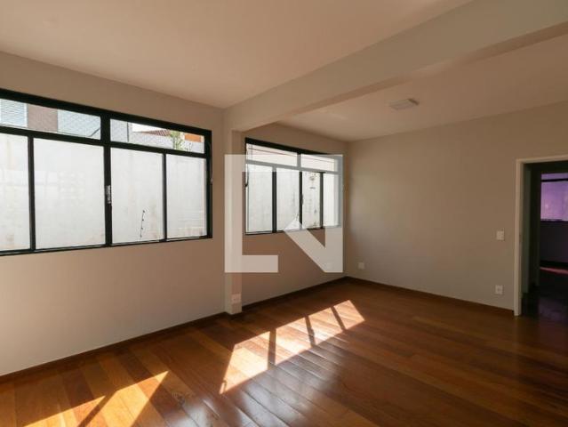 Apto, Palmares, 3 Quartos, 97 m2 Belo Horizonte