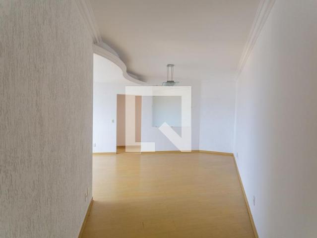 Apto, Palmares, 3 Quartos, 94 m2 Belo Horizonte