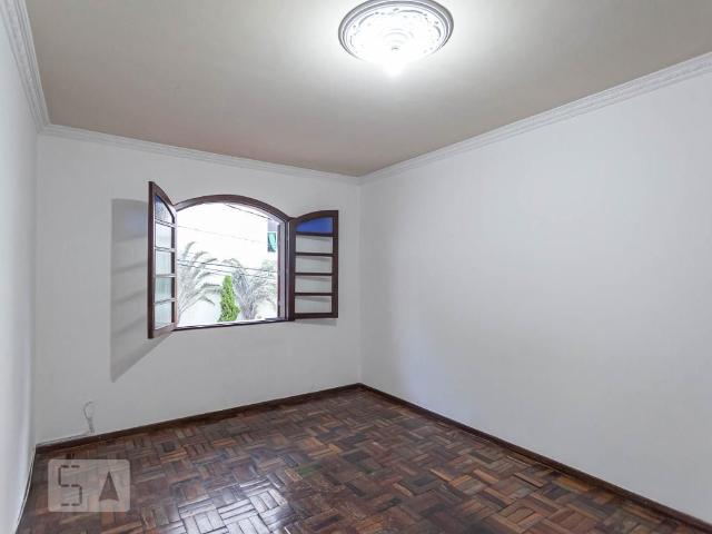 Apto, Palmares, 3 Quartos, 120 m2 Belo Horizonte