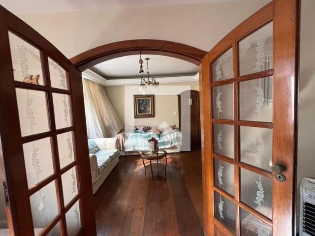 Apto, Palmares, 3 Quartos, 134 m2 Belo Horizonte