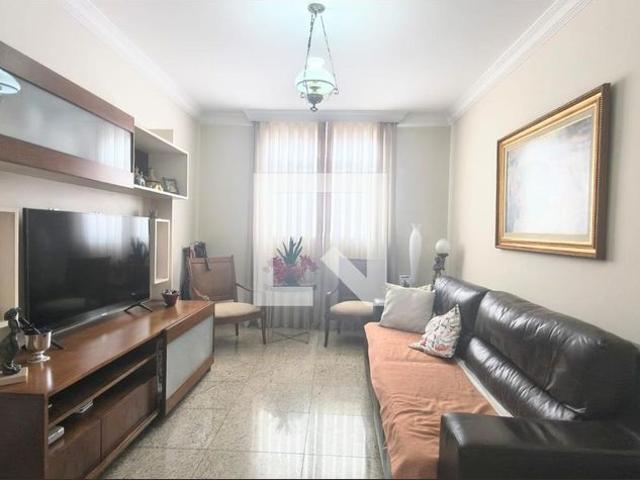 Apto, Palmares, 3 Quartos, 136 m2 Belo Horizonte