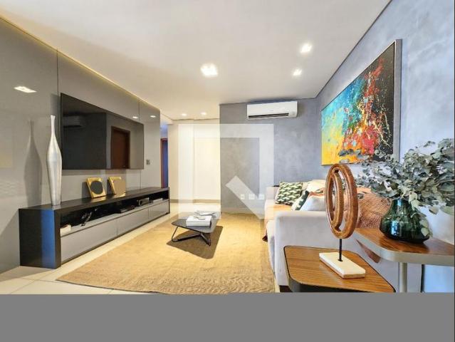 Apto, Palmares, 3 Quartos, 147 m2 Belo Horizonte