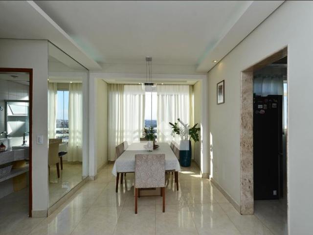 Apto, Palmares, 3 Quartos, 170 m2 Belo Horizonte