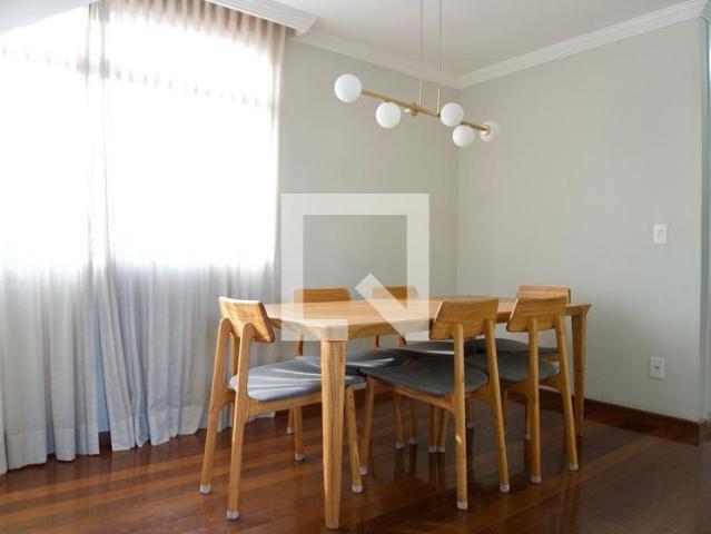 Apto, Palmares, 3 Quartos, 178 m2 Belo Horizonte