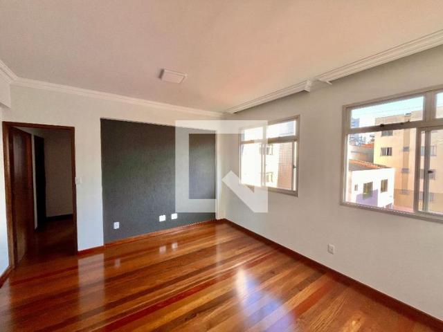 Apto, Palmares, 3 Quartos, 180 m2 Belo Horizonte