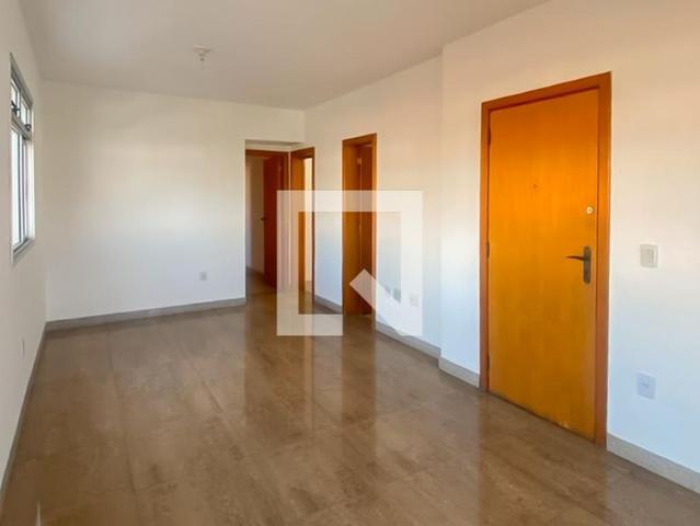 Apto, Palmares, 4 Quartos, 132 m2 Belo Horizonte