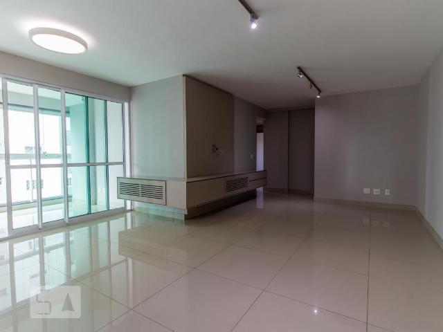 Apto, Palmares, 4 Quartos, 147 m2 Belo Horizonte