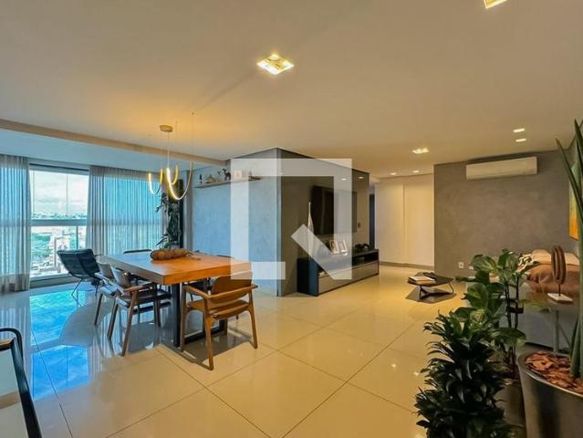 Apto, Palmares, 4 Quartos, 154 m2 Belo Horizonte