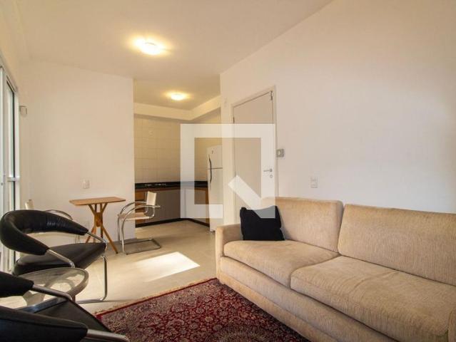 Apto, Palmeiras, 1 Quarto, 65 m2 Belo Horizonte
