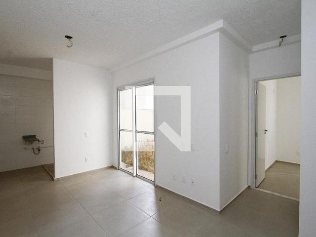 Apto, Palmeiras, 1 Quarto, 70 m2 Belo Horizonte