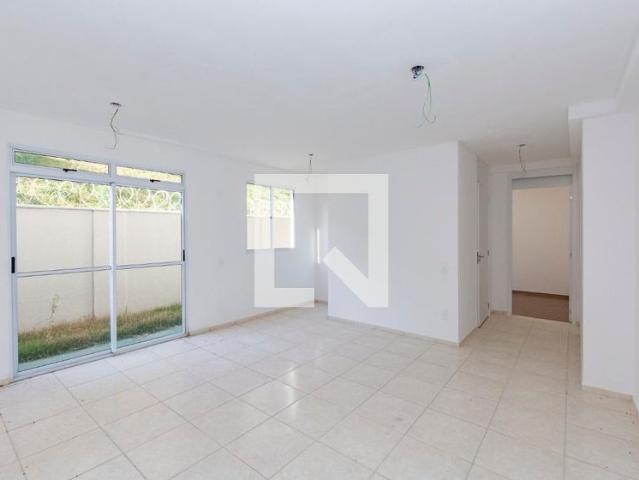 Apto, Palmeiras, 1 Quarto, 70 m2 Belo Horizonte