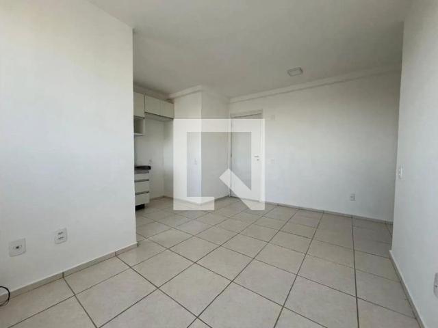 Apto, Palmeiras, 2 Quartos, 46 m2 Belo Horizonte