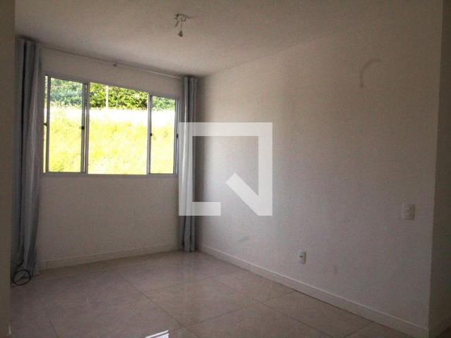 Apto, Palmeiras, 2 Quartos, 47 m2 Belo Horizonte