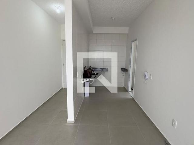 Apto, Palmeiras, 2 Quartos, 47 m2 Belo Horizonte