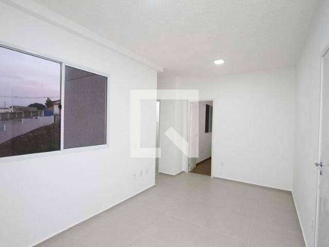 Apto, Palmeiras, 2 Quartos, 48 m2 Belo Horizonte