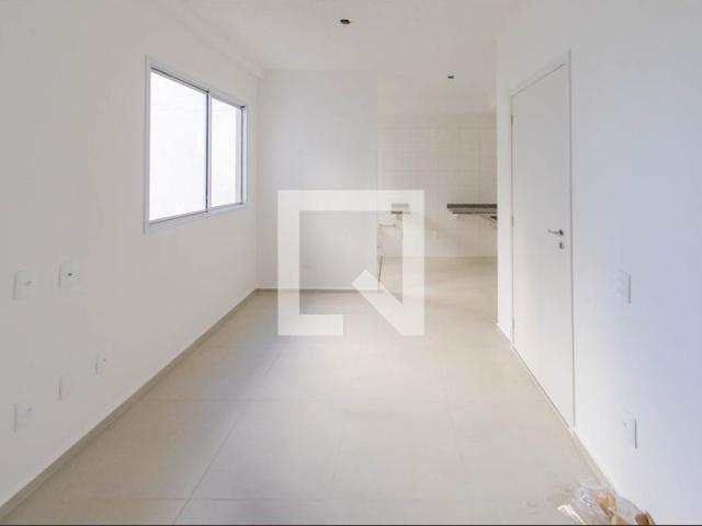 Apto, Palmeiras, 2 Quartos, 48 m2 Belo Horizonte
