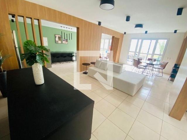 Apto, Palmeiras, 2 Quartos, 49 m2 Belo Horizonte