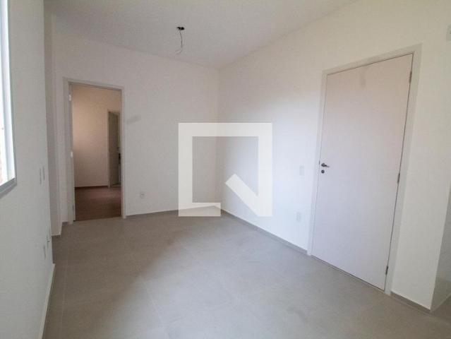 Apto, Palmeiras, 2 Quartos, 50 m2 Belo Horizonte
