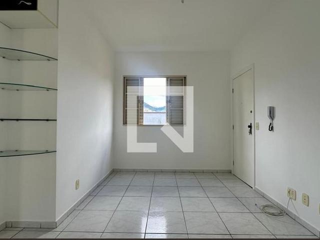 Apto, Palmeiras, 2 Quartos, 50 m2 Belo Horizonte