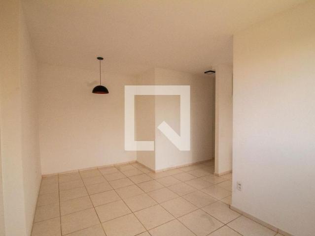 Apto, Palmeiras, 2 Quartos, 50 m2 Belo Horizonte